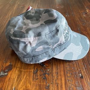 American Sniper headgear | Accessories | American Sniper Cap | Poshmark